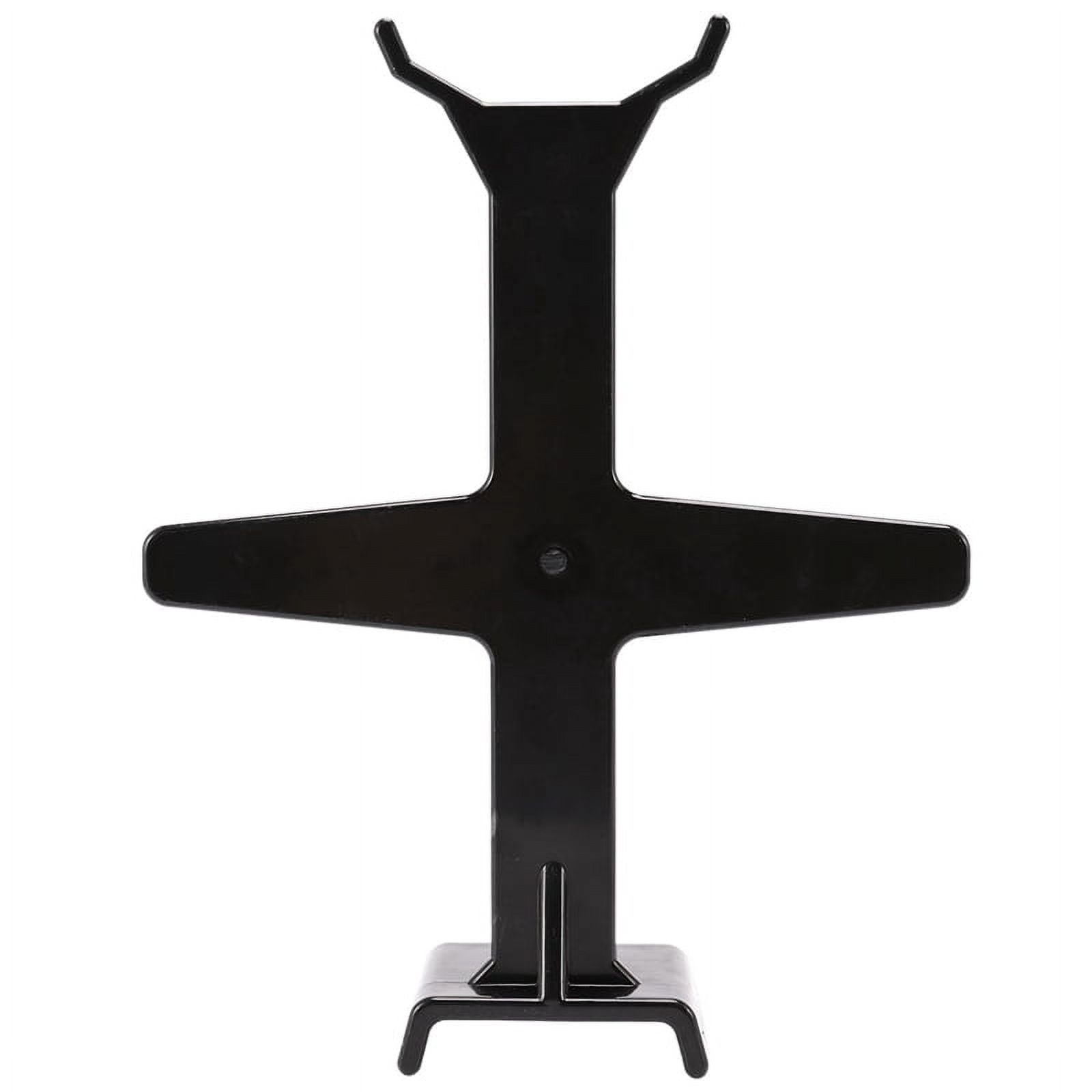 Universal Motorcycle Fork Guard Seal Saver Tie Down Brace Support ...