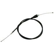 Pingel FL Electric Easy Shift Speed Shifter Kit (77903H) - Walmart.com