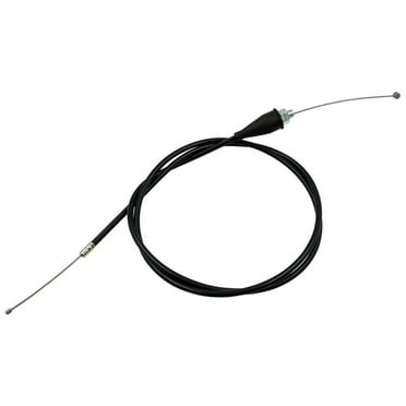 Pingel FL Electric Easy Shift Speed Shifter Kit (77903H) - Walmart.com