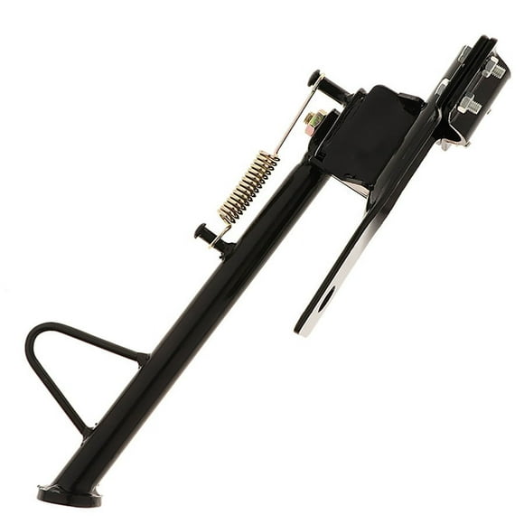 Motorcycle Kickstands in Motorcycle Foot Controls - Walmart.com