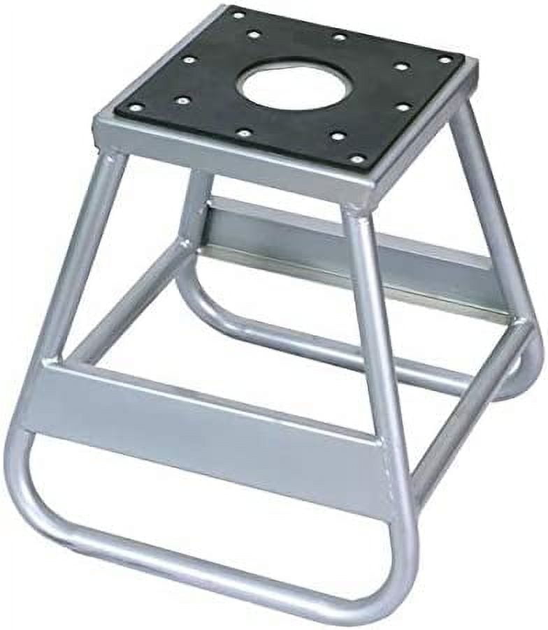 Universal Motorcycle Panel Stand, Aluminum Motocross Stand Stand Panel ...