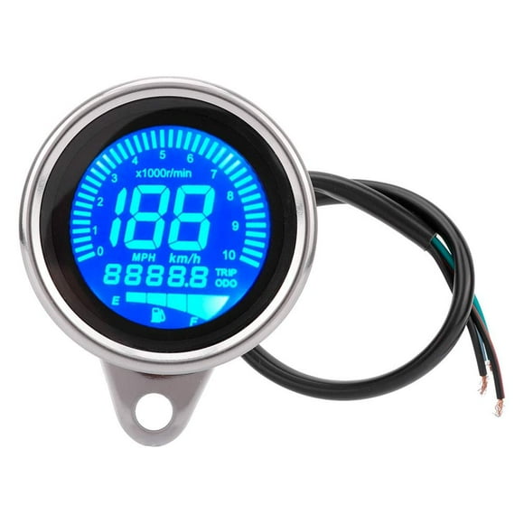 ATV Speedometers in ATV Instruments & Gauges - Walmart.com
