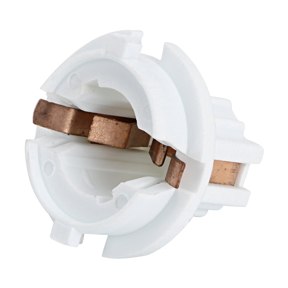 Universal Motorcycle Tail Light Bulb Socket for X5 E53 E70 E65 E66 X3 ...