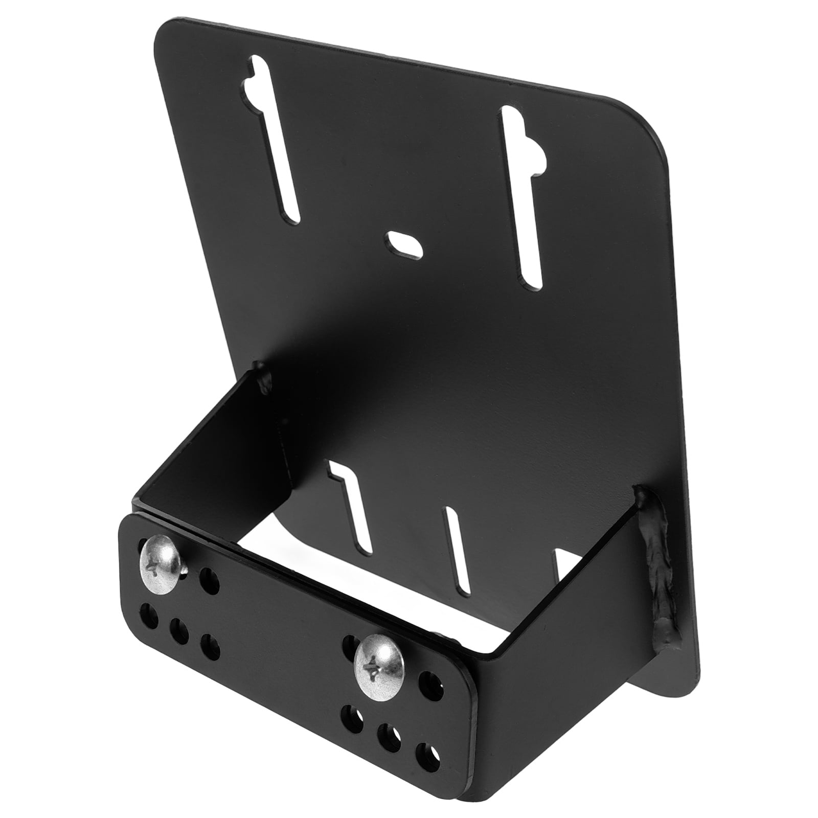 Universal Motorcycle Top Cases Rack Motorcycle Tail Box Motorcycle Rear ...