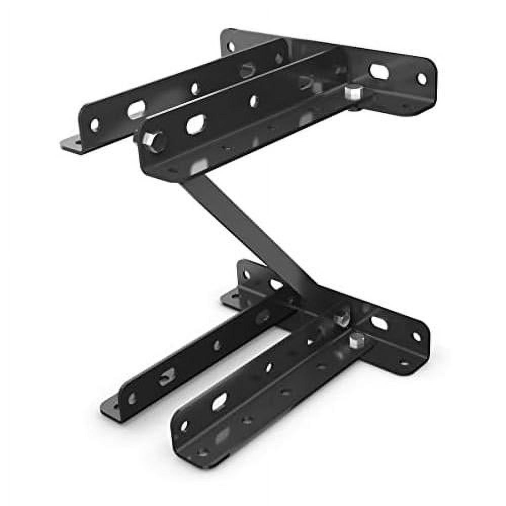 Universal Mounting Bracket - Walmart.com