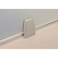 Universal Mounting Brackets - Walmart.com