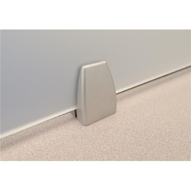 Universal Mounting Brackets - Walmart.com
