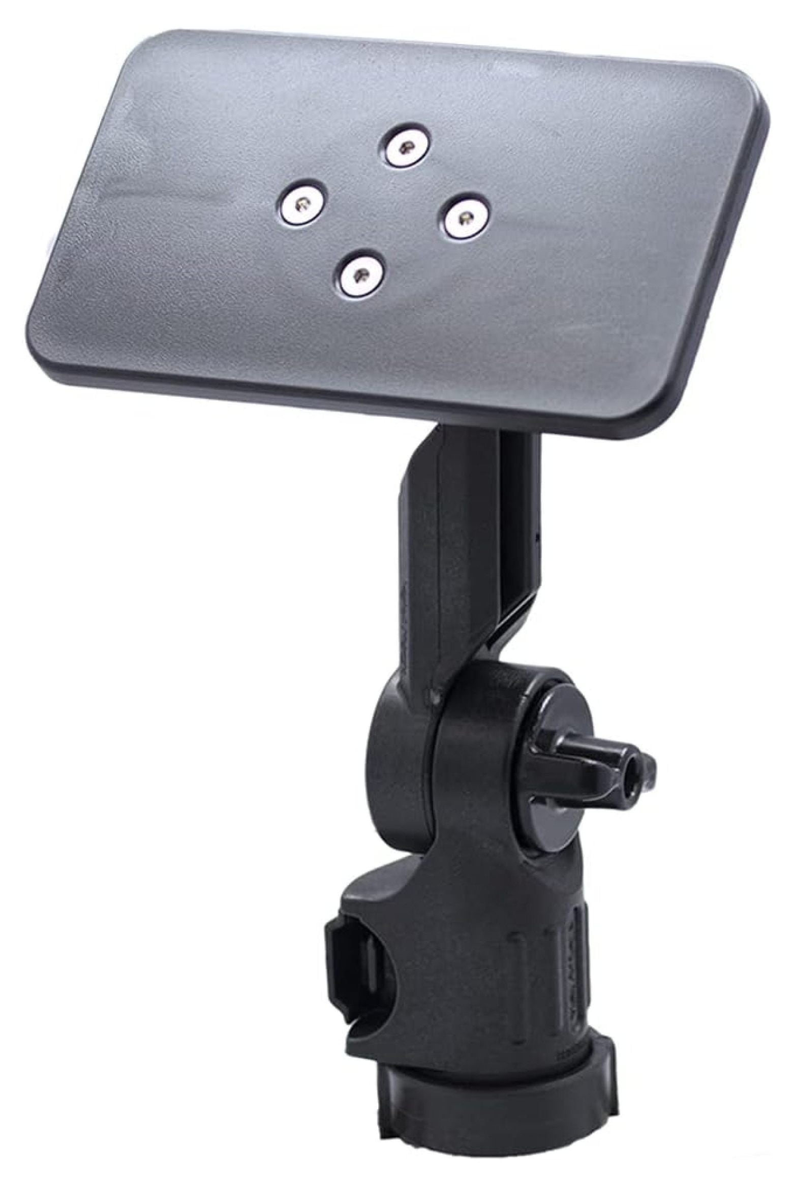 Universal Mounting Plate (FFP-1007) - Walmart.com