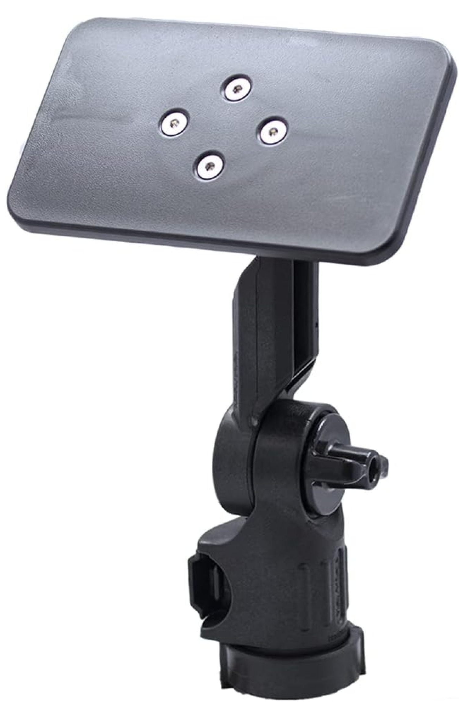 Universal Mounting Plate (FFP-1007) - Walmart.com