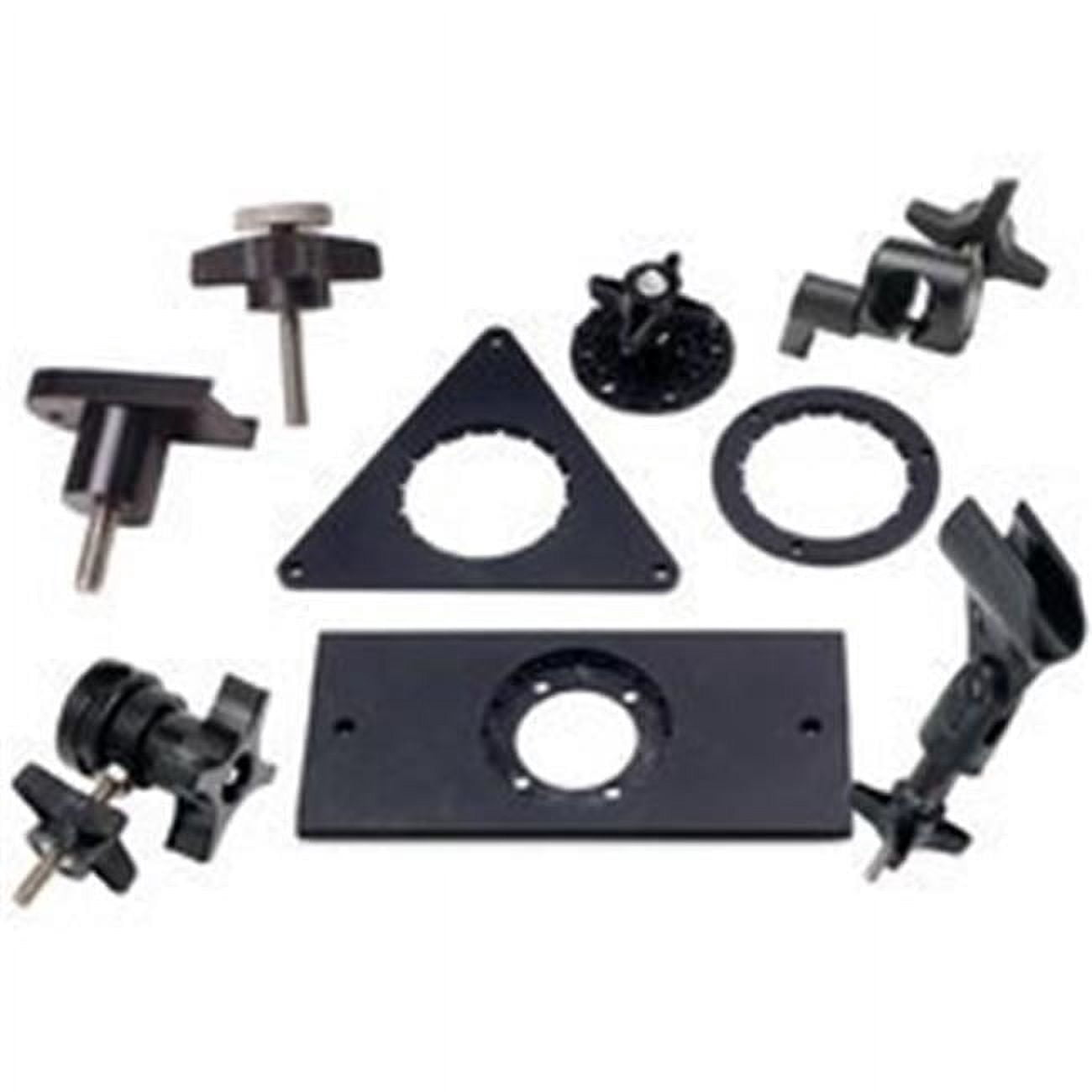 Universal Mounting Plate - Walmart.com