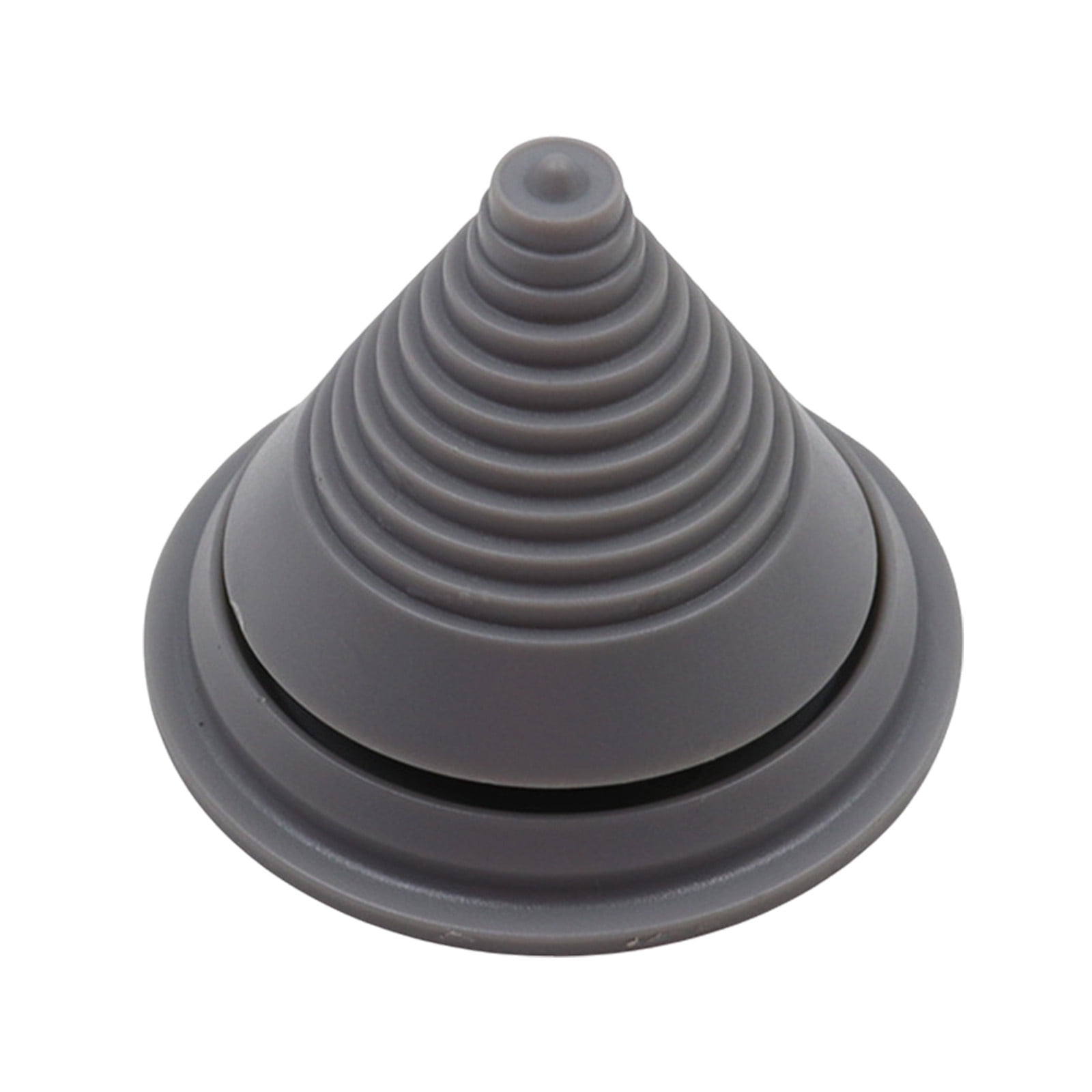 Universal Mower Balancer Tool Post Sharpening Metal Material Upgrade ...