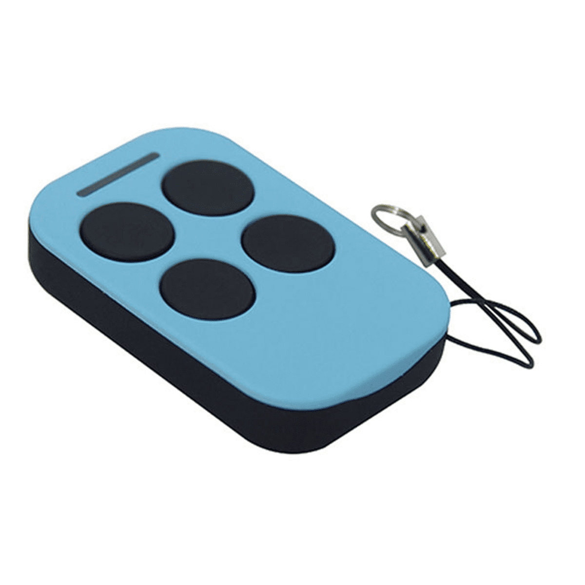 Universal Multi-Frequency Garage Door Remote Control Universal Copy ... Universal Multi-Frequency Garage Door Remote Control Universal Copy ...