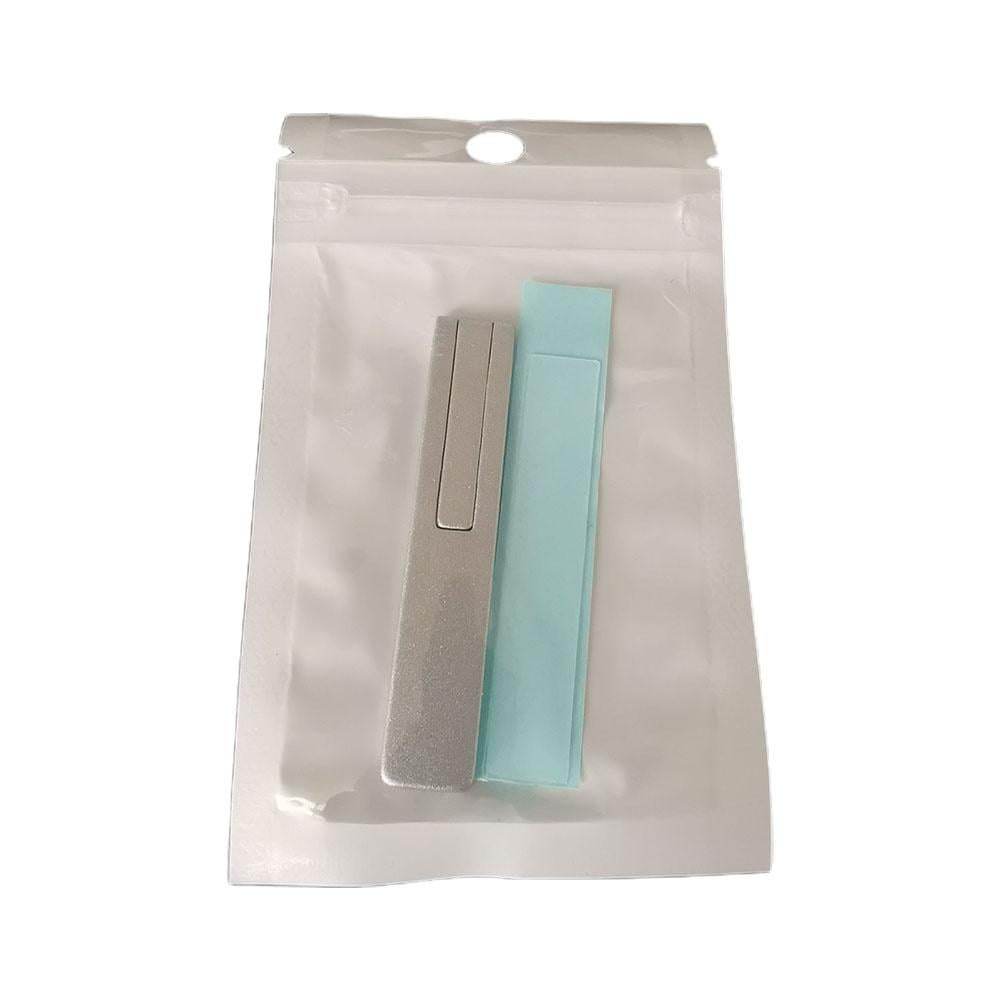 Universal Multi-function Folding Thin Mobile Phone R0 Holder Card Stand ...