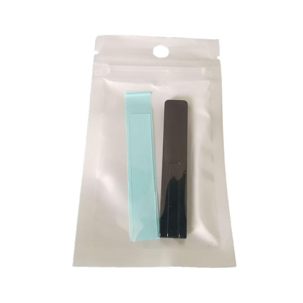 Universal Multi-function Folding Thin Mobile Phone Stand Card Desktop ...