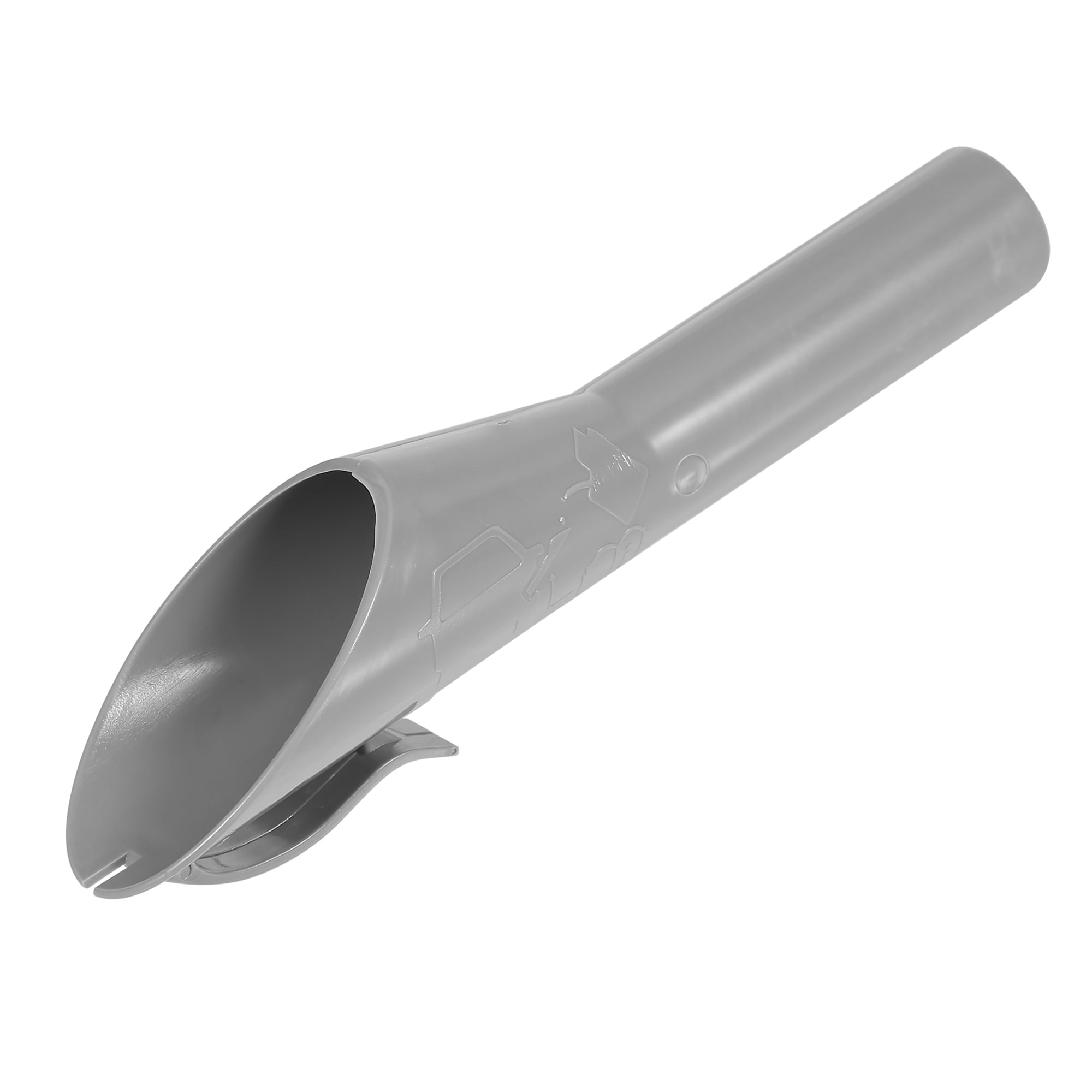 Universal Multifunctional Plastic Engine Oil Funnel 1782177 for Ford ...