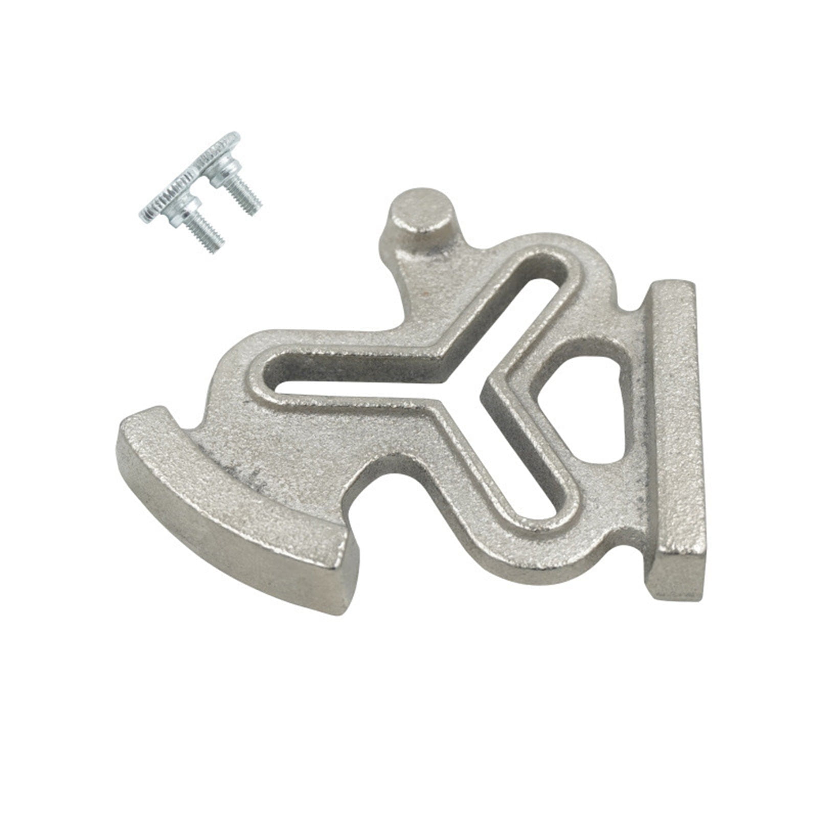 Universal Multilateral Positioner for Sewing Machines Plum Blossom ...