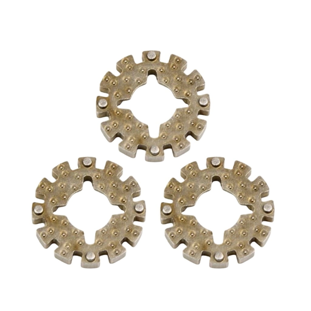Universal Multiple Tool Fast Change Blade Converter Universal Adapter ...