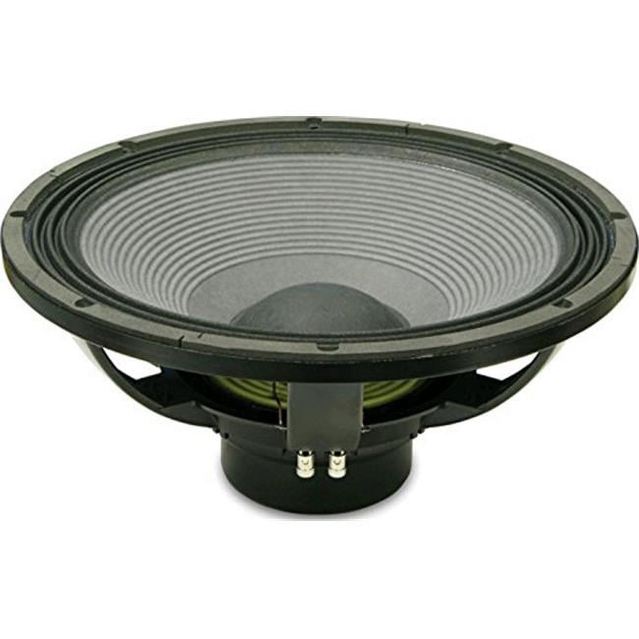 18 sound 18 neo woofer 2400 watt - Walmart.com