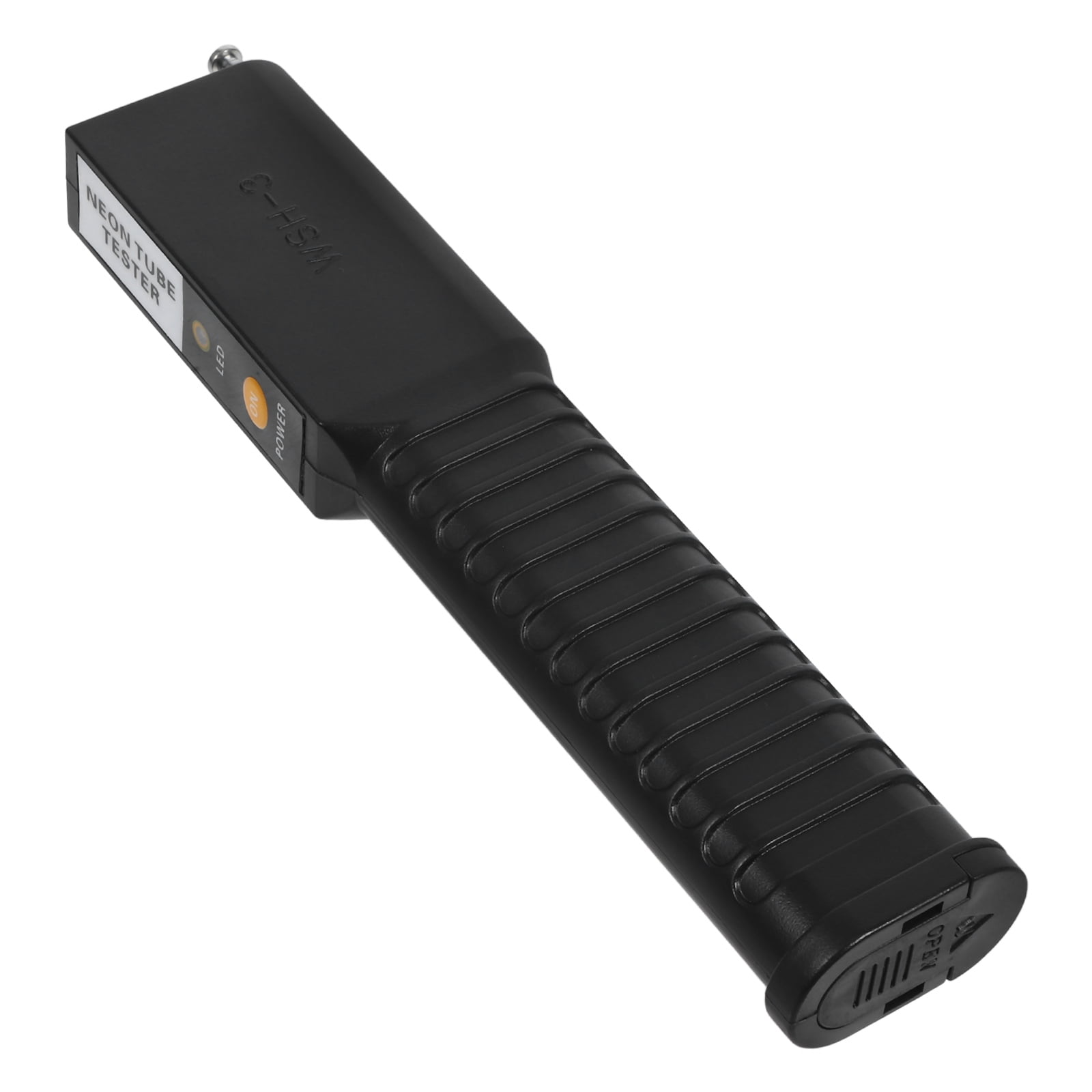 Universal Neon Light Tester Neon Tube Voltage Tester - Walmart.com