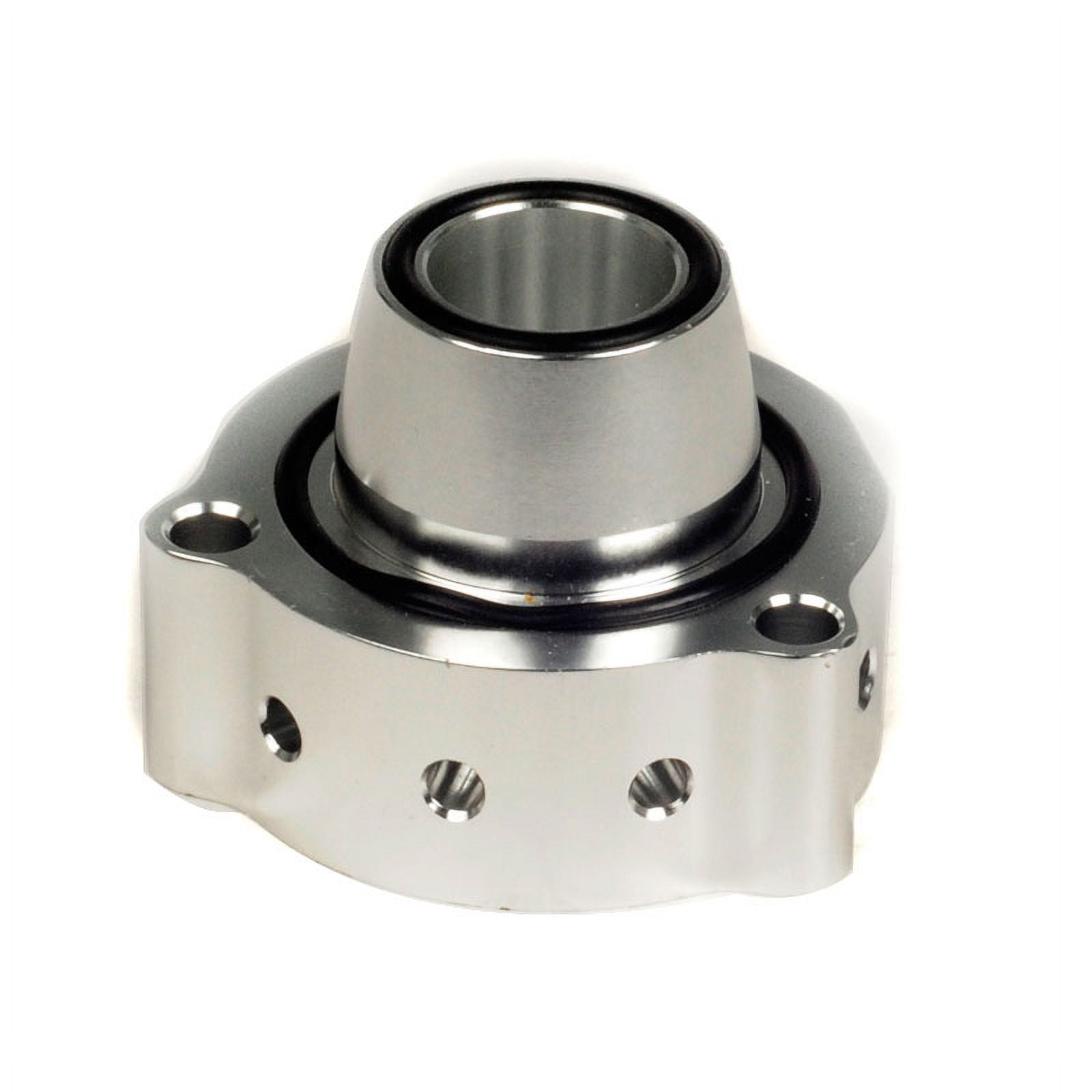 Universal New Blow Off Valve Type Bov silver color for choose Universal ...