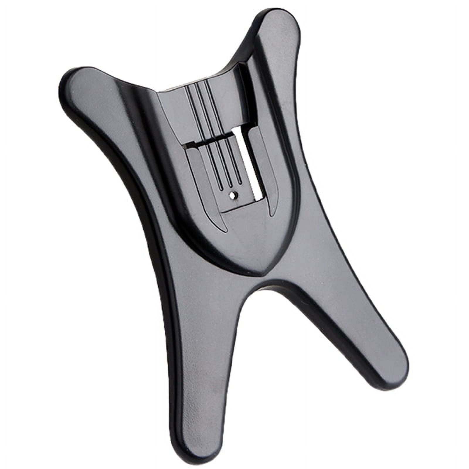 Universal New Shoe Hot Light Flash Flash Stand Base B2R5 - Walmart.com