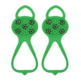 Universal Non-slip Spikes 2025 Spikes for Shoes - Walmart.com