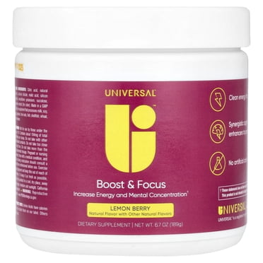 Universal Nutrition Animal Nitro 44 Pack - Walmart.com