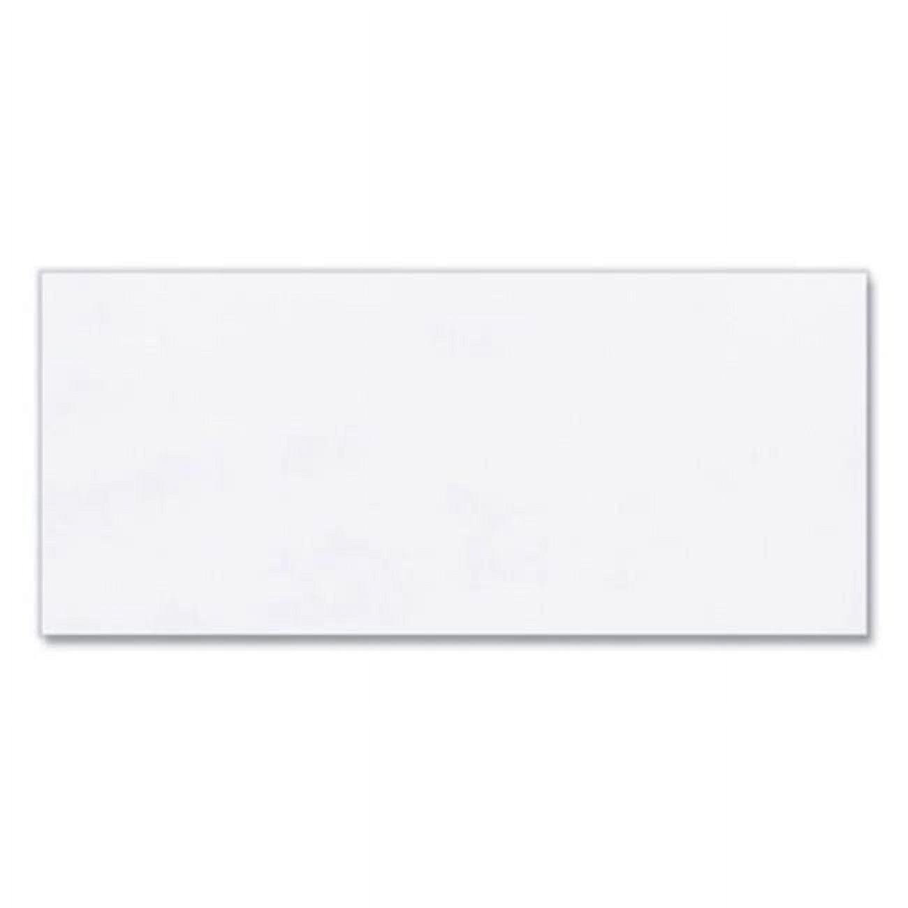 Universal Office Products Envelopes for Business Mailing - Walmart ...