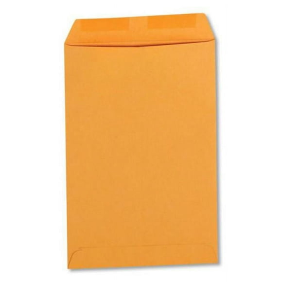 6 X 9 Envelopes in Envelopes by Size - Walmart.com
