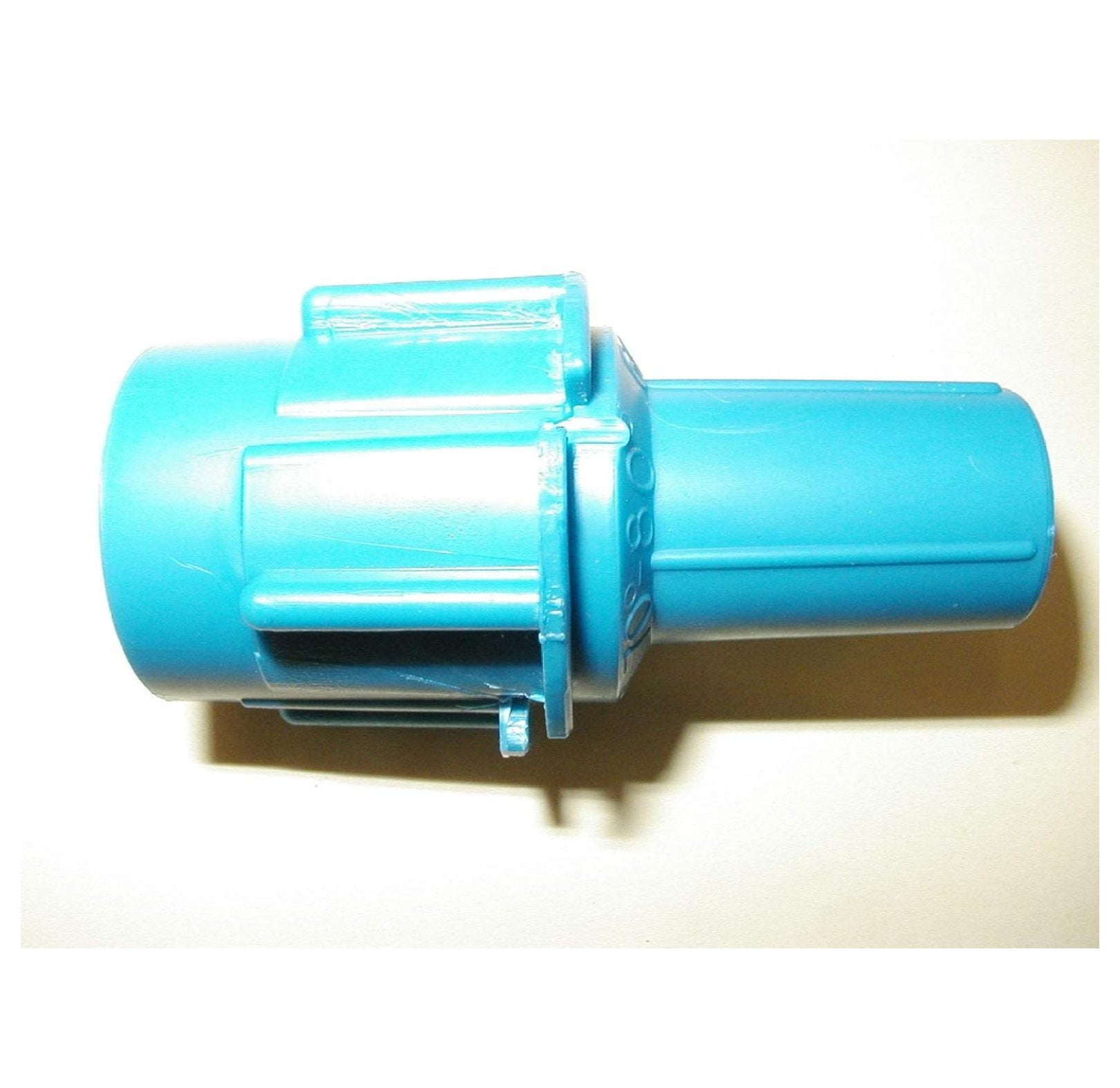 Universal Oil Burner Electrode Setting Gauge Tool Beckett Carlin Wayne ...