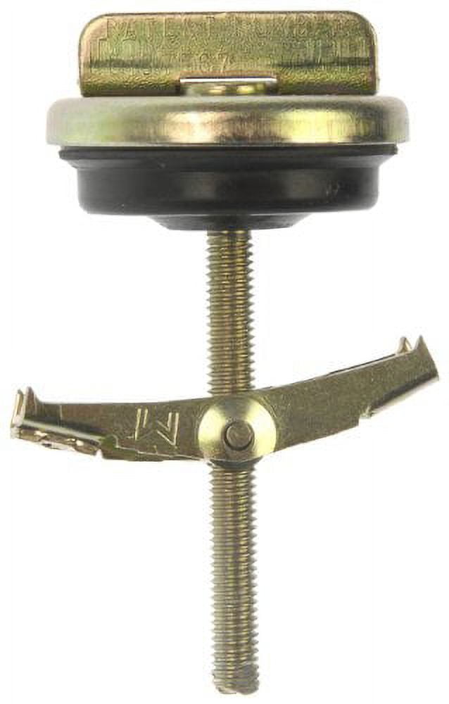Dorman HELP! 65109 Oil Drain Plug - Walmart.com