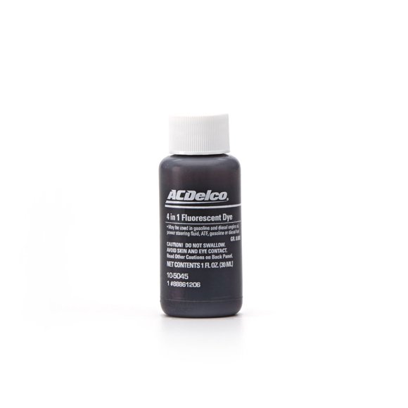 ACDelco Motor Oil in Oils and Fluids - Walmart.com