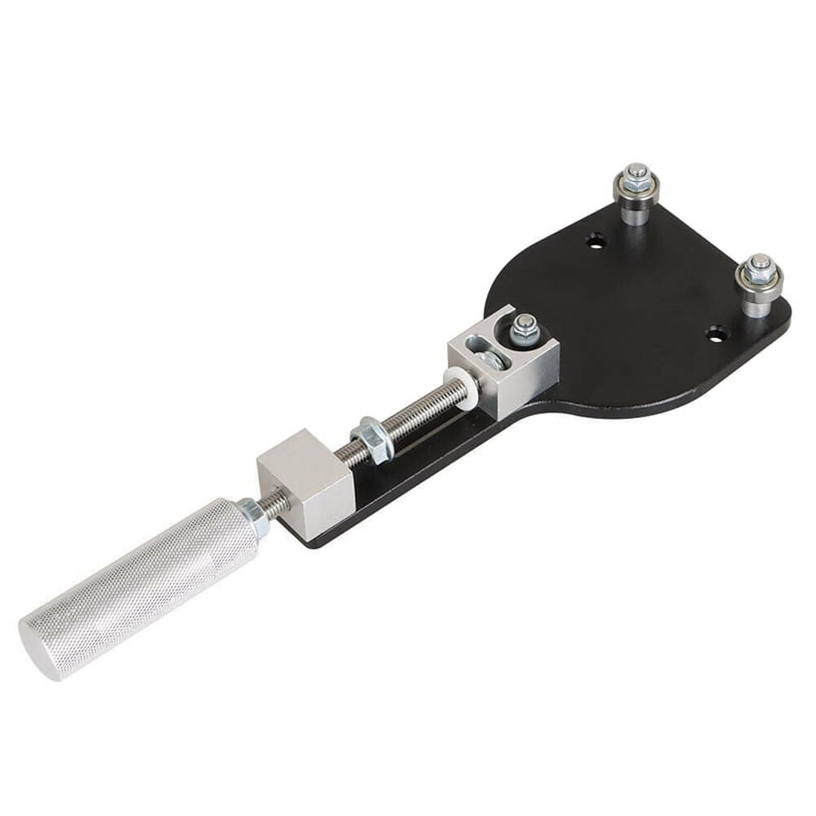 Universal Oil Filter Cutter Replace 77750 Fit for Filter Cutting Range ...