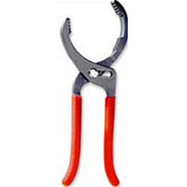 Universal Oil Filter Plier - Walmart.com