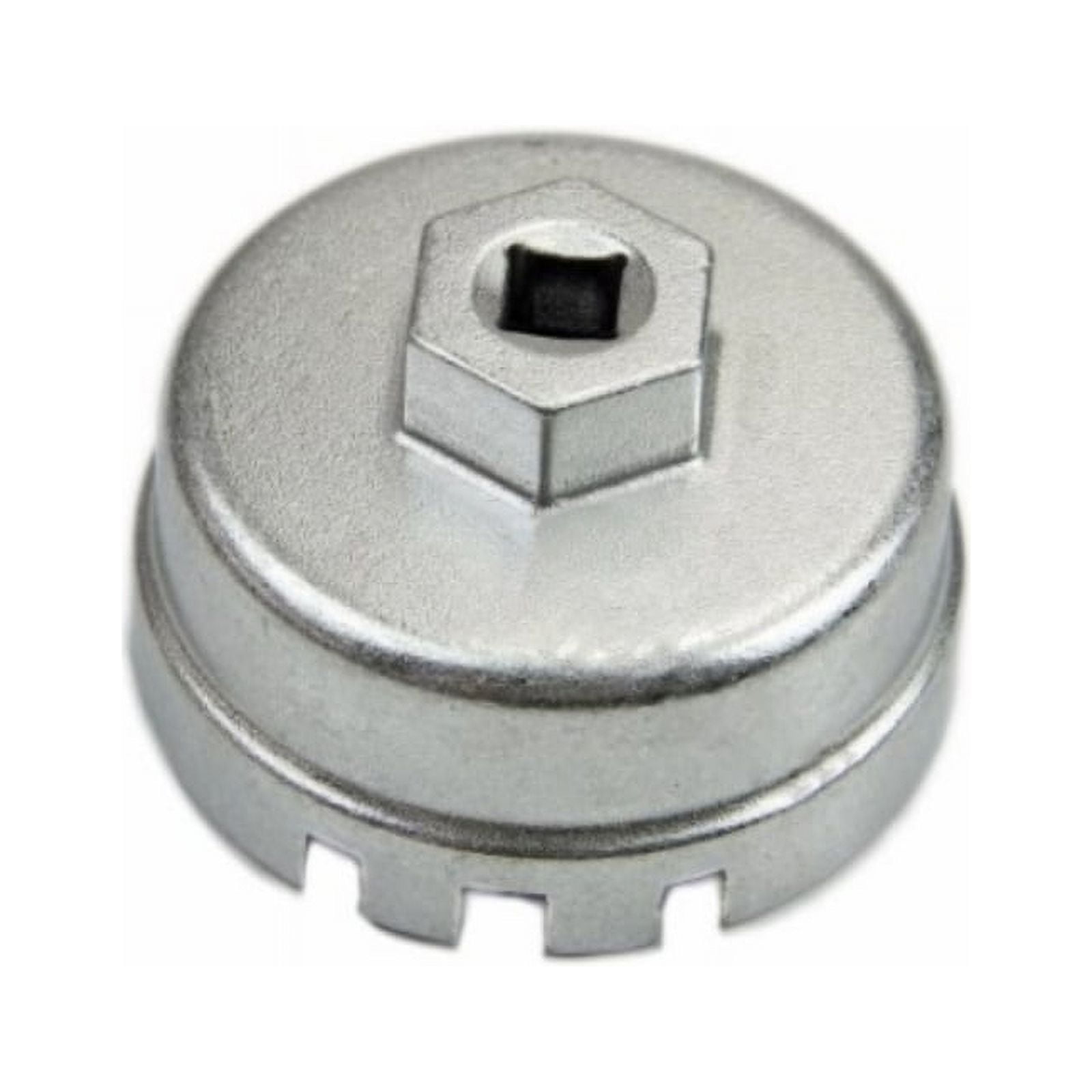 Universal Oil Filter Wrench Adjustable Remover Tools Quick Release Ratchet - Walmart.com