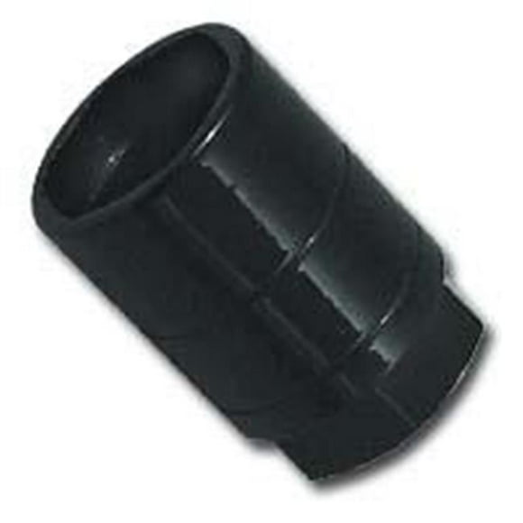 Oil Pressure Sending Unit Extension