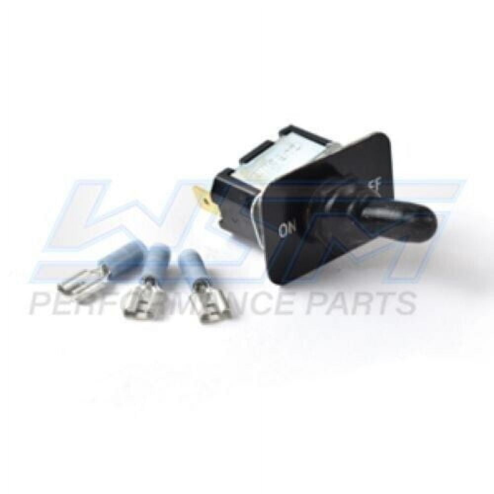 Universal On/Off Switch WSM 004-513 - Walmart.com