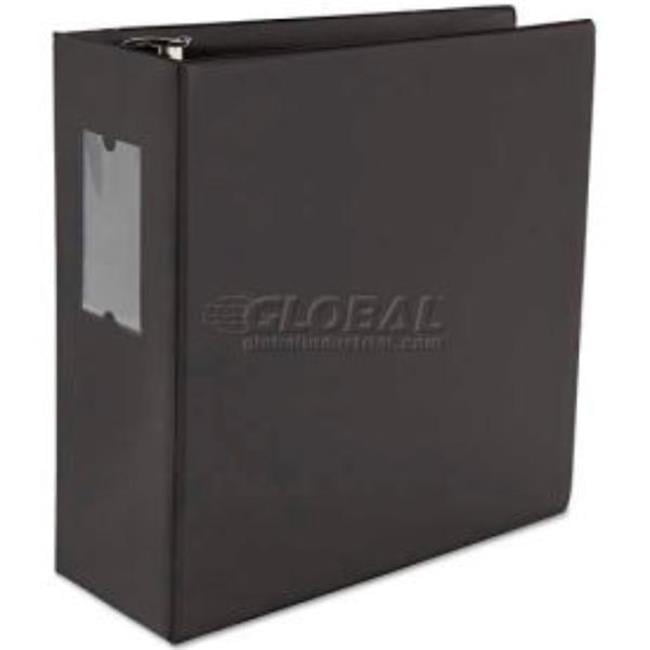 Universal One Binders