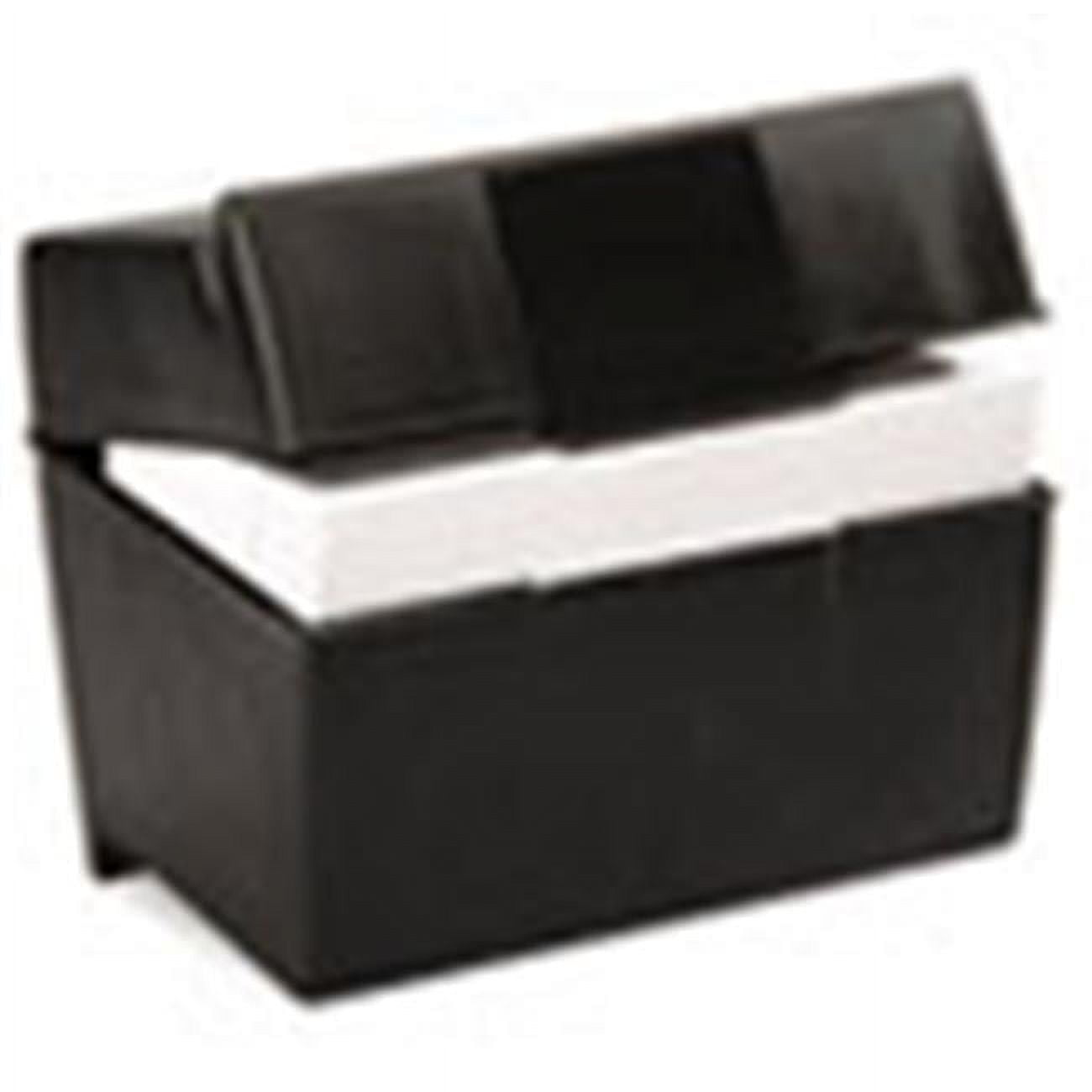 Universal One Fan-Folded Self-Stick Pastel Color Pop-Up Note Pads ...