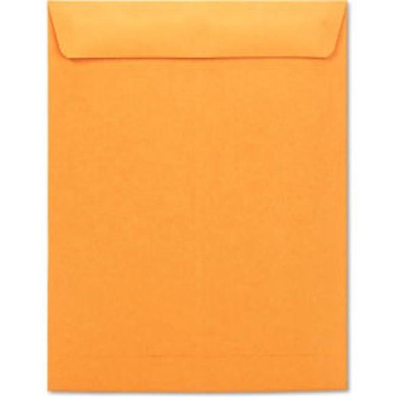 10 X 13 Envelopes in Envelopes by Size - Walmart.com