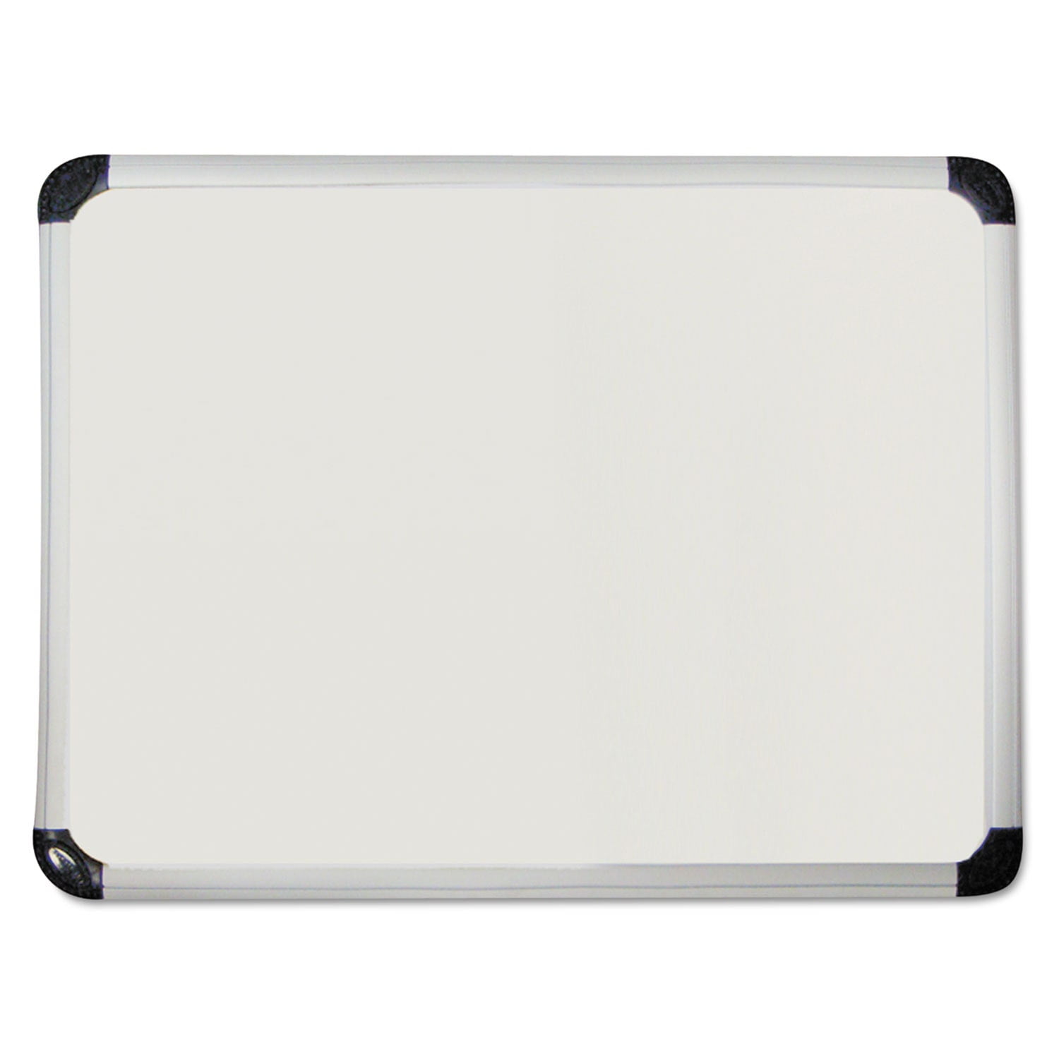 "Universal Large Office Magnetic Dry Erase Board, Stain Resistant ...