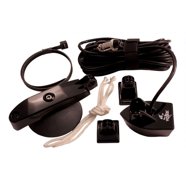 Caframo Stor-Dry Portable 120V Air Circulator & Heating Dehumidifier ...