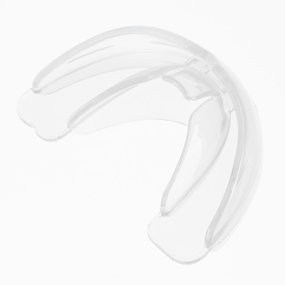 Universal Orthodontic and Orthodontic Teeth Correction Anti Molar ...