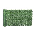Universal Outdoor Protective Cover All Weather Shield Heavy Duty for ...