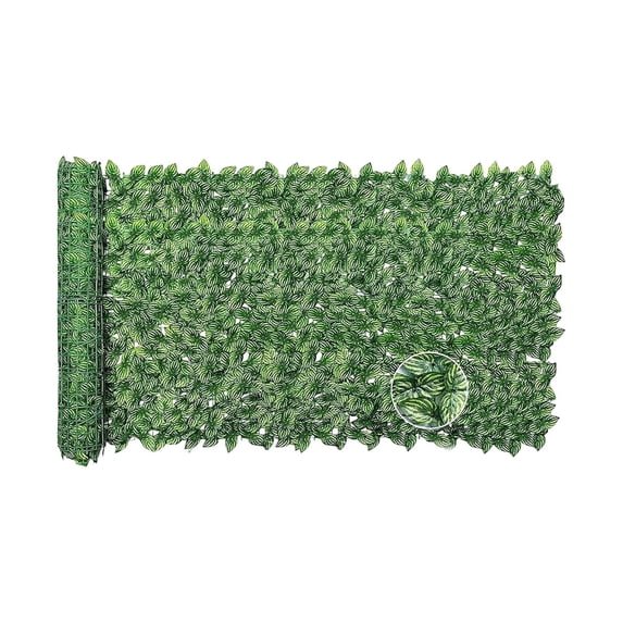 Universal Outdoor Protective Cover All Weather Shield Heavy Duty for ...