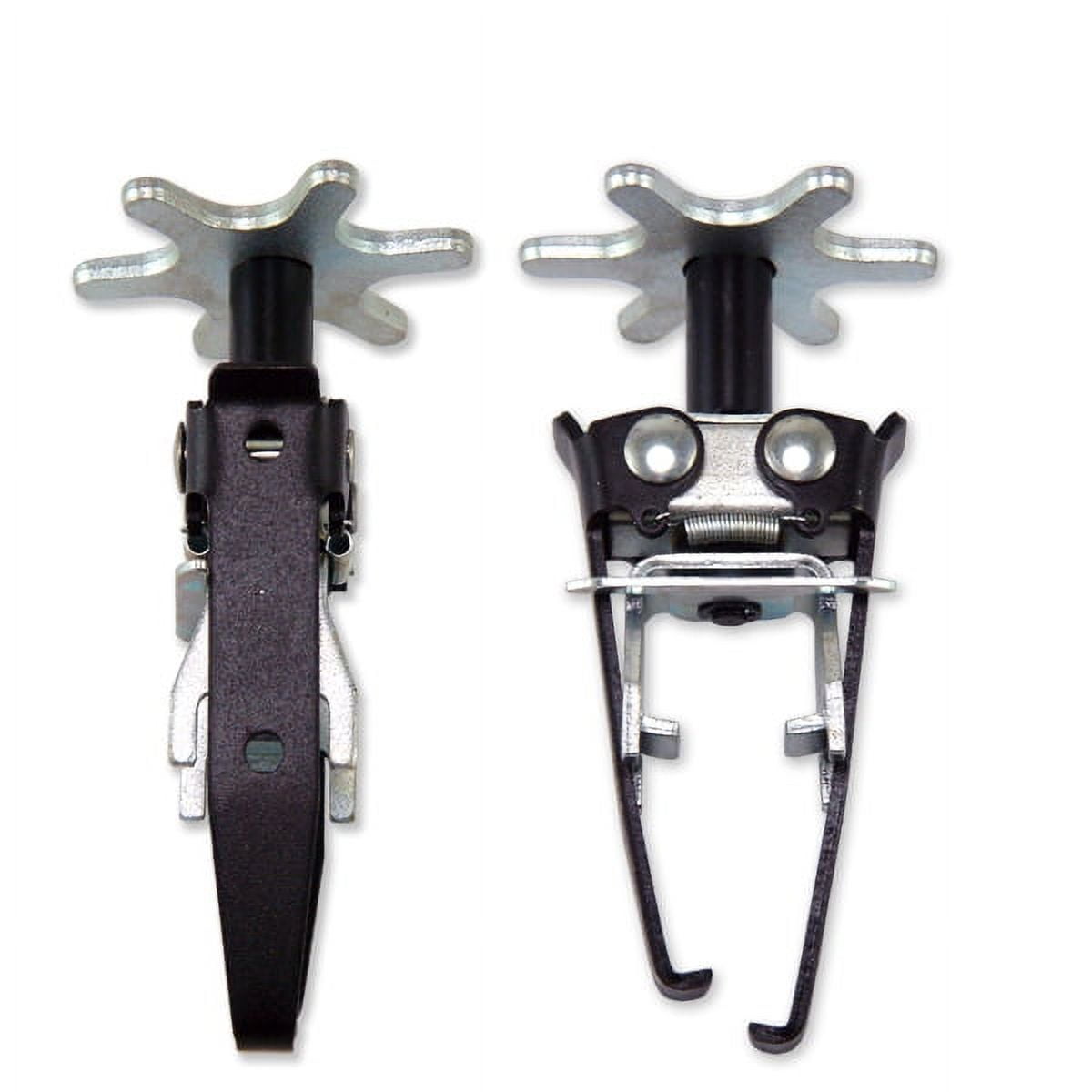 Universal Overhead Valve Spring Compressor Tool - Walmart.com