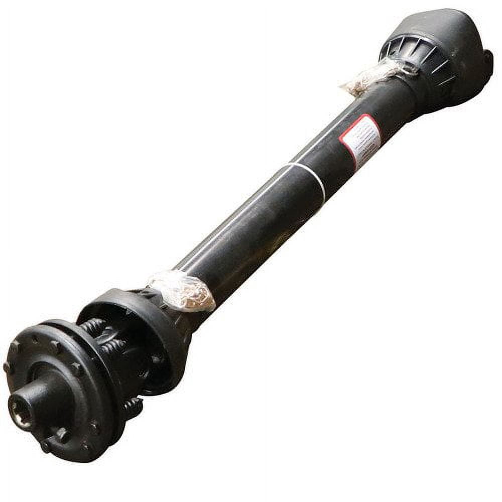 Universal PTO Driveline Rotary Cutter 111 60S fits Bush Hog 275 286 ...