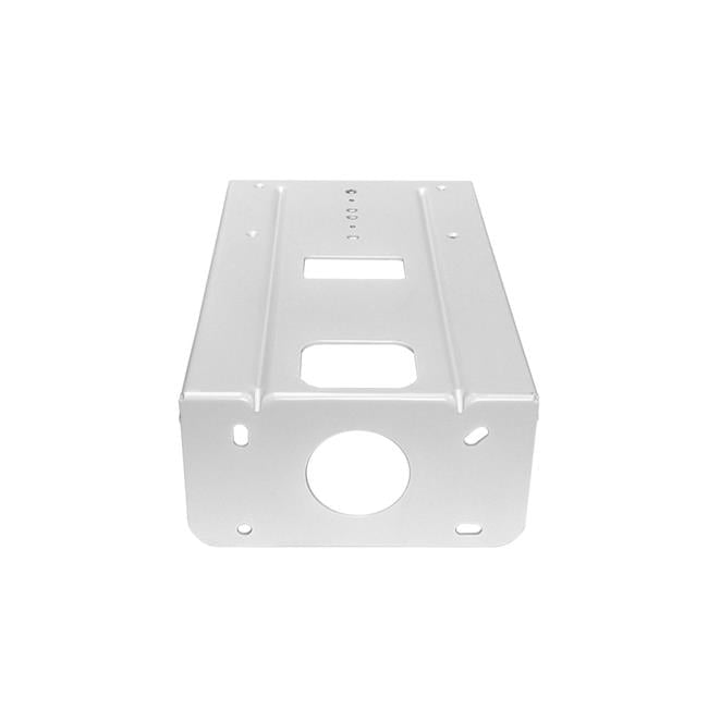 Universal PTZ Camera Wall Mount, White - Walmart.com