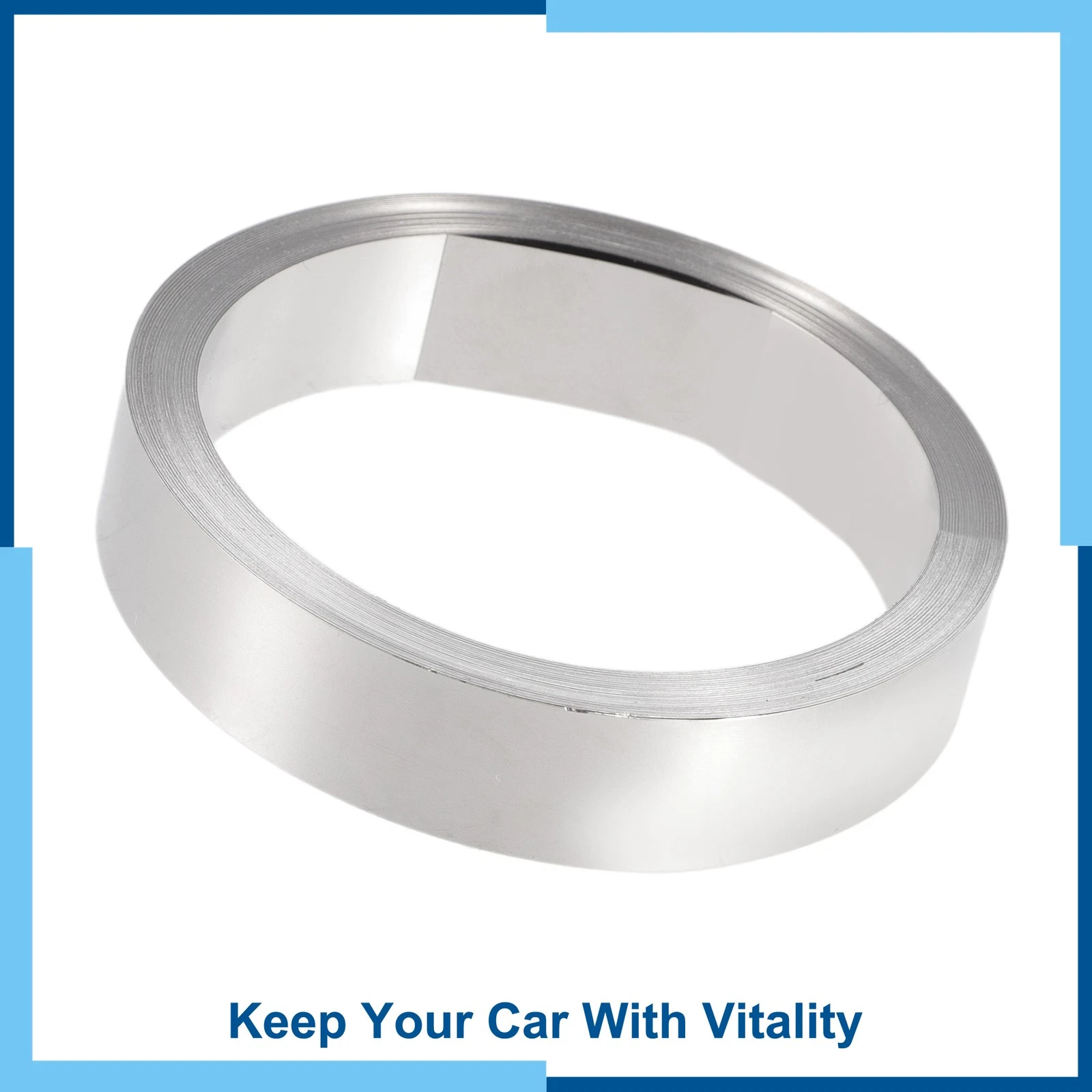 Universal Pack (1) Pure Nickel Strip Tabs For Lithium Li-Po Battery ...