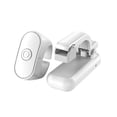 Universal Page Turner Remote for Hands-Free Reading and Presentations ...